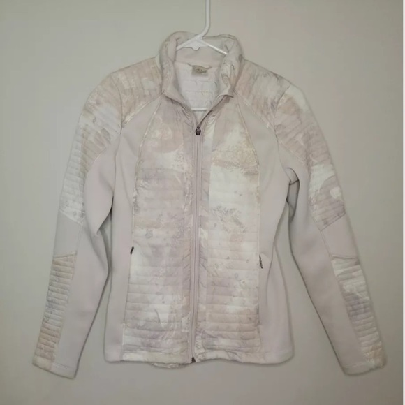 CALIA by Carrie Underwood | Jackets & Coats | Calia Full Zip Hybrid ...